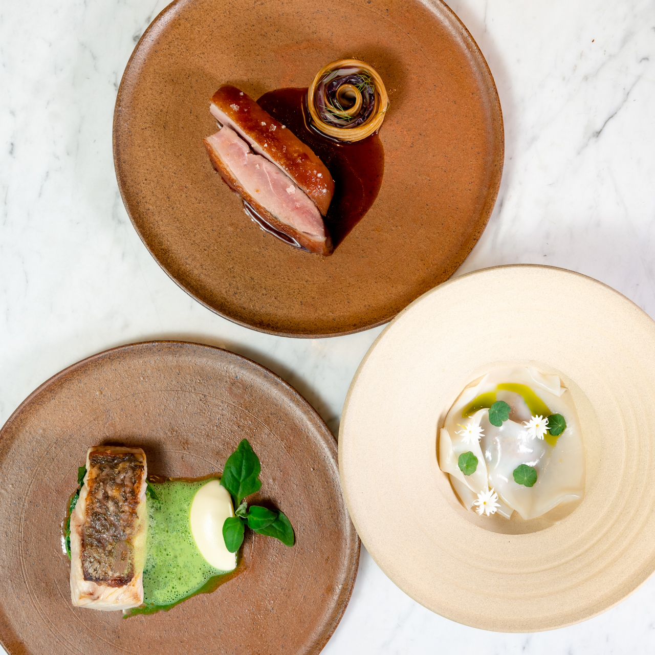 Home - Atelier by Sofitel